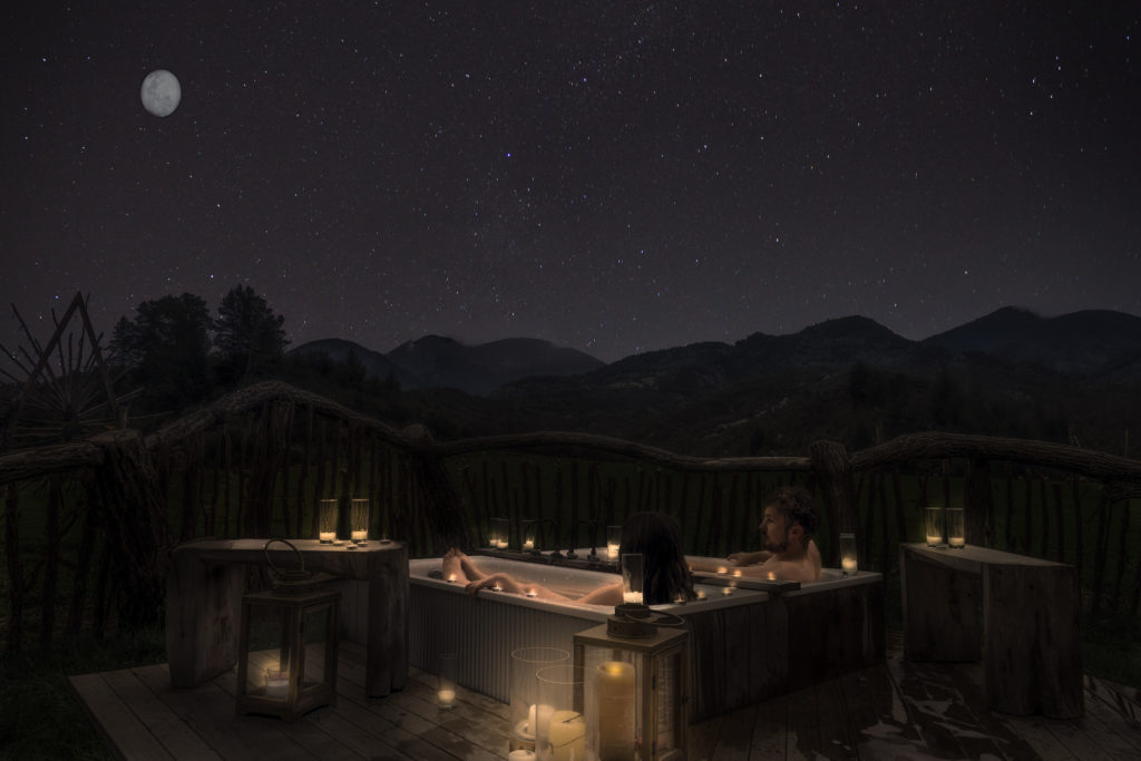 Gallery - Baton Valley