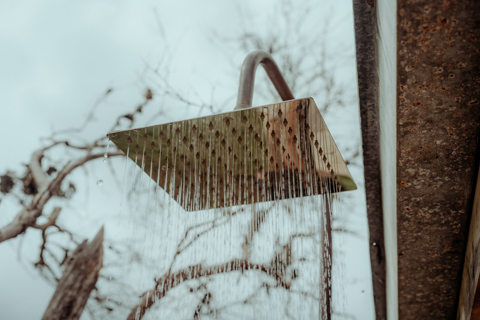 Gallery - Baton Valley